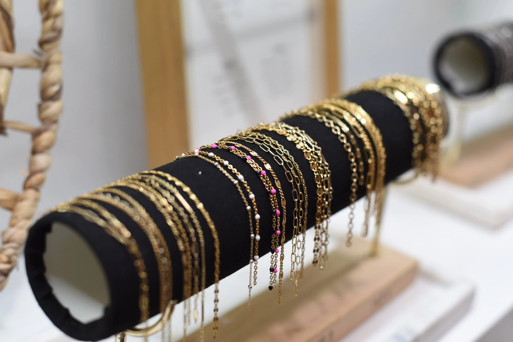 Meaning, Symbolism & Cultural Significance | GOLDEN